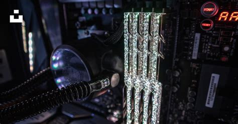 Black And Silver Computer Keyboard Photo Free Grey Image On Unsplash