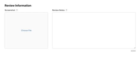 Implementing Consumable In App Purchases In React Native For Ios Devices Dev Community