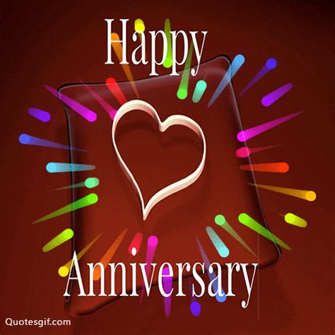 Free Happy Anniversary S Happy Anniversary Quotes