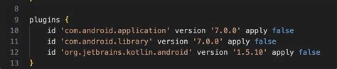 Dart Flutter Run Not Running On Mac Stack Overflow