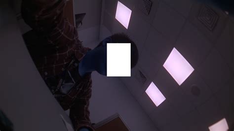 How To Decode Raw10 Grbg On Imx8mp Nxp Community