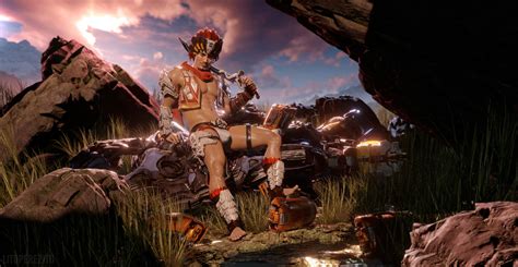 Post 4791114 Horizonzerodawn Nil