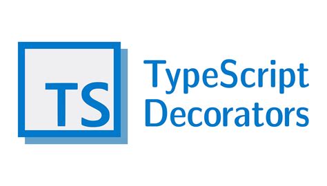 十分鐘帶你了解 typescript decorator 什麼是 decorator by 莫力全 kyle mo medium