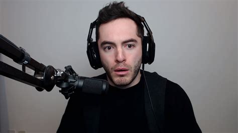Captainsparklez Face