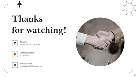 Real Time Data Analysis Ppt Powerpoint Presentation Complete Deck With Slides