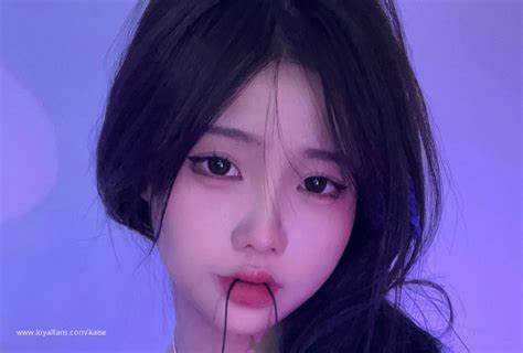 Anime Tits Thin Waist Thick Thighs What More Could You Ask For