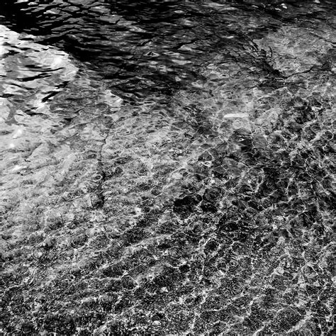 There Is Nothing Worse Than A Sharp Image Of A Fuzzy Concept But Does It Float