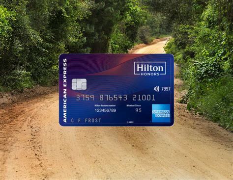 Hilton Honors American Express Aspire Card Benefits And Review Is It Worth It In 2025 The