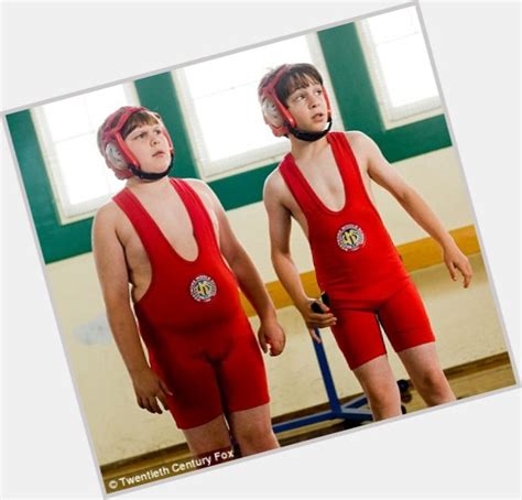 Robert Capron Official Site For Man Crush Monday Mcm Woman Crush Wednesday Wcw