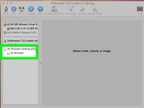 How To Make An Install Disk From A Dmg File Checkever