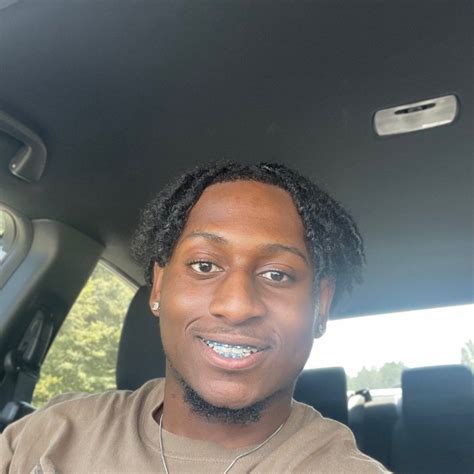 Amiel Amiel22 Snapchat Stories Spotlight And Lenses