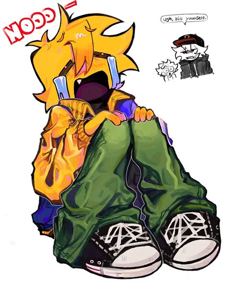 Noob Guest And Bacon Roblox Drawn By 329samegu Danbooru