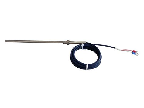 Senster Eletronics On Linkedin Rtd Temperature Sensors For Temperature