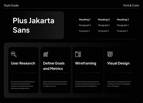 Cloud Storage Management Dashboard Ui Design By Samsun Nahar Product Designer On Dribbble