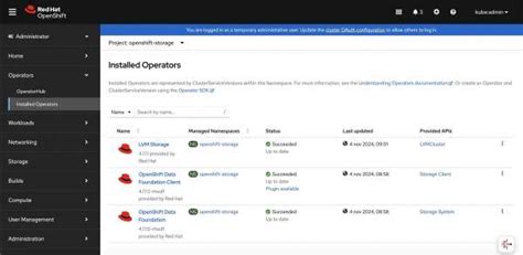 Gain Confidence With Hosted Control Planes And Openshift Virtualization Using Public Cloud Red