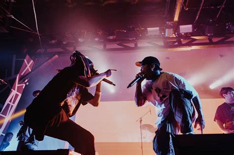 Ceejay Reyes Home Facebook