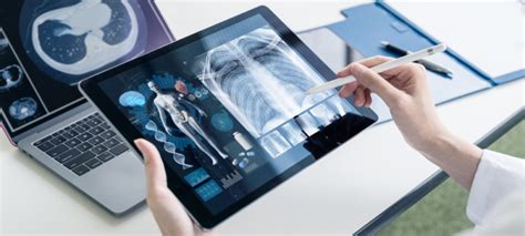 Addressing Iot Deployment Challenges In Healthcare Iot Business News