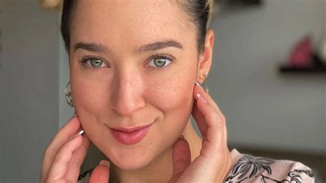 Banco Responde Denunciada De Katherine Giraldo Hermana De Karol G Que