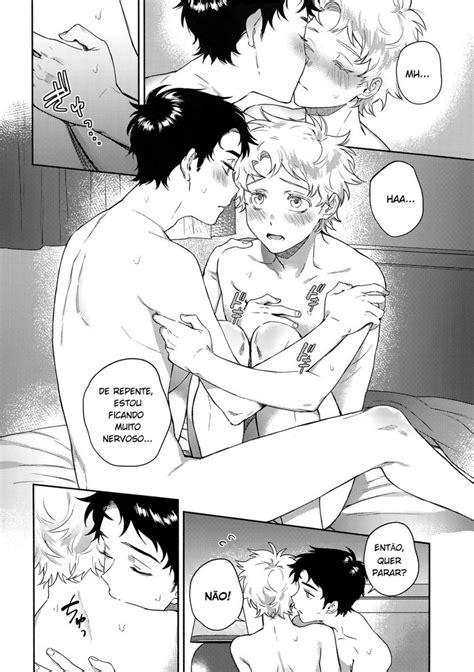 Dachi Factory Dachi Tweek Sex Craig South Park Dj Portuguese Myreadingmanga