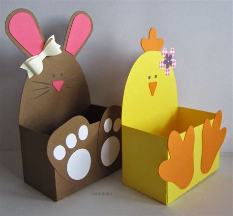 Поделки На Пасху Для Детей Своими Руками 65 фото