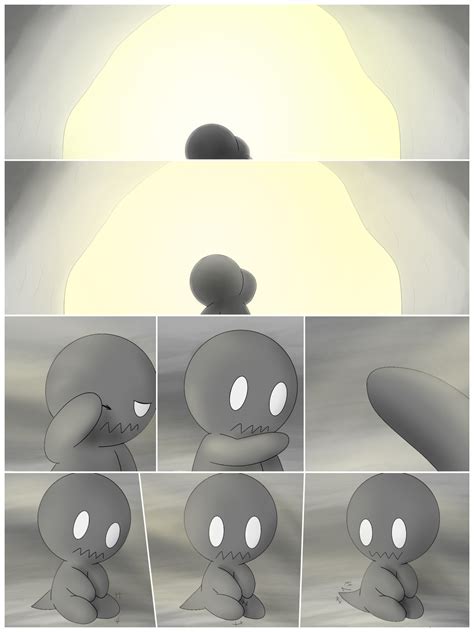 Toxi Preview Toxi Page 2