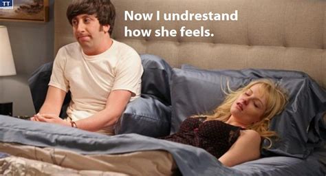 Pin On Big Bang Theory Big Bang Theory Bigbang Couple Photos