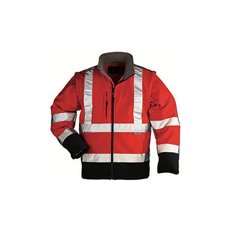 სხეულის დაცვა Archives Page 19 Of 20 M2m