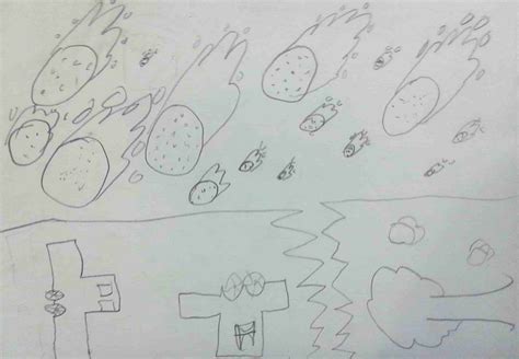 दोहे हाइकू भूकंप पर कुछ हाइकु मंजु महिमा भटनागर