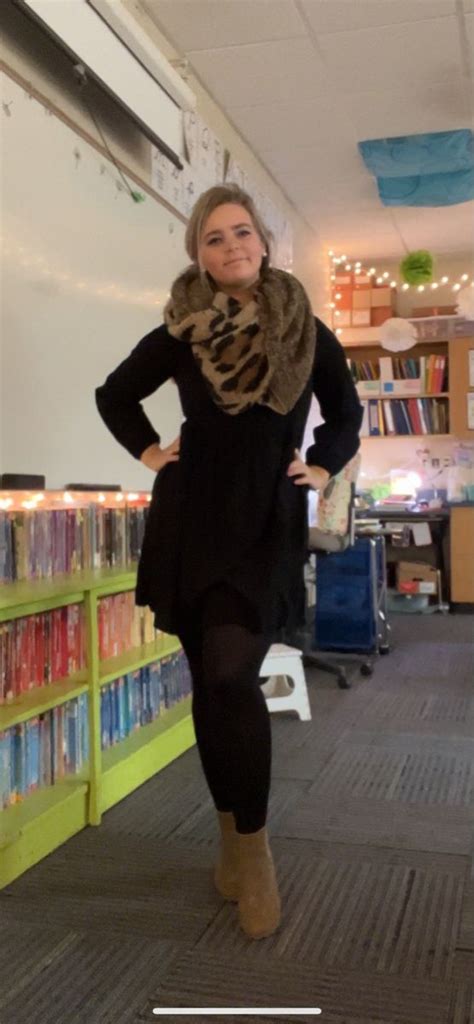 Pin By Cassidy Kessel On Teacher Outfits Tights And Heels