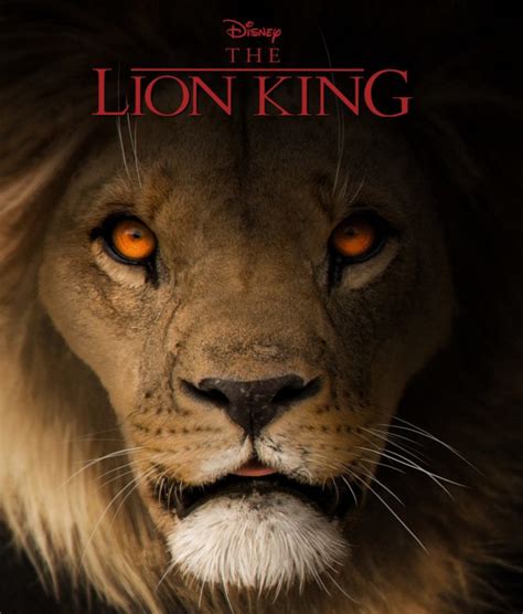 Араатны хаан арслан хүүхэлдэй бүрэн хэмжээний кино болон амилна