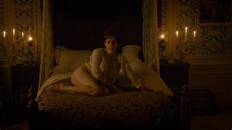 Jena Malones Feet