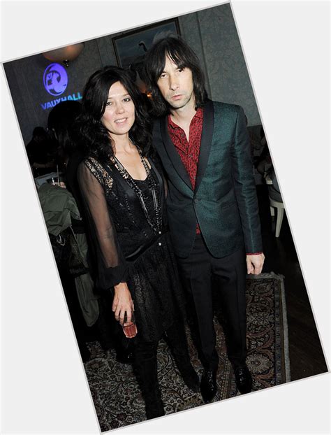 Katy England Official Site For Woman Crush Wednesday Wcw