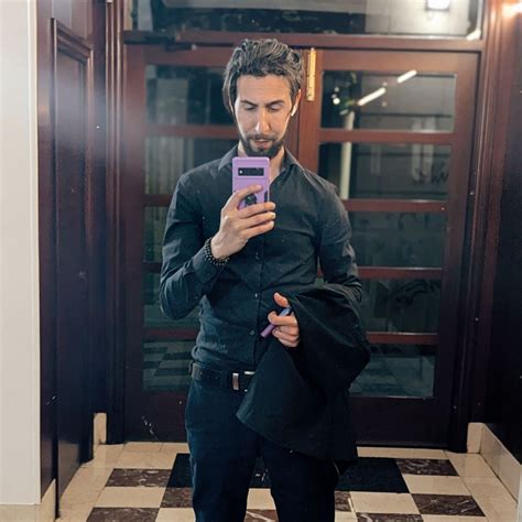 Ȼłⱥᵴᵴîȼⱥł linux git command cheat sheet ️ git init start a new repo ️ git clone copy an