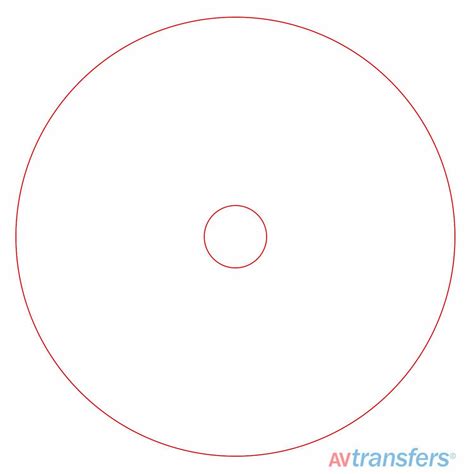 Free Printable Cd Cover Template Or Blank Cd Template Word Inside Blank Cd Template Word