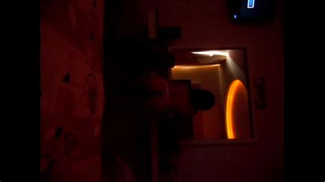 Mexican Girl Dancing Funk At The Oasis Hotel In Caborca Sonora Xxx Mobile Porno Videos