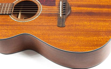 What's The Best Wood For Acoustic Guitar? Epic Tonewood Guide