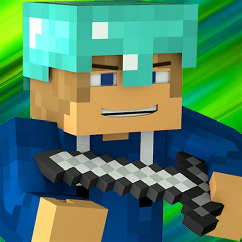 overview rp commands bukkit plugins projects bukkit