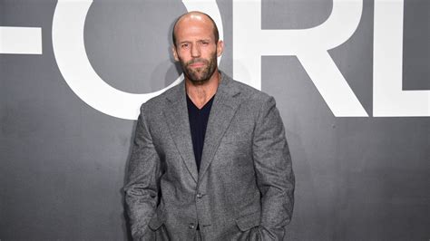 Стэтхэм Фото Сейчас – Telegraph