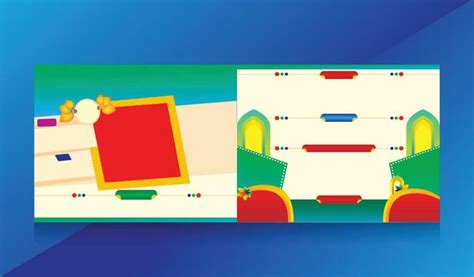 Program Background Vector Art Icons And Graphics For Free Download