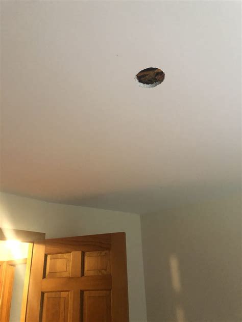How To Add A Light Fixture Ceiling Fan Shelly Lighting