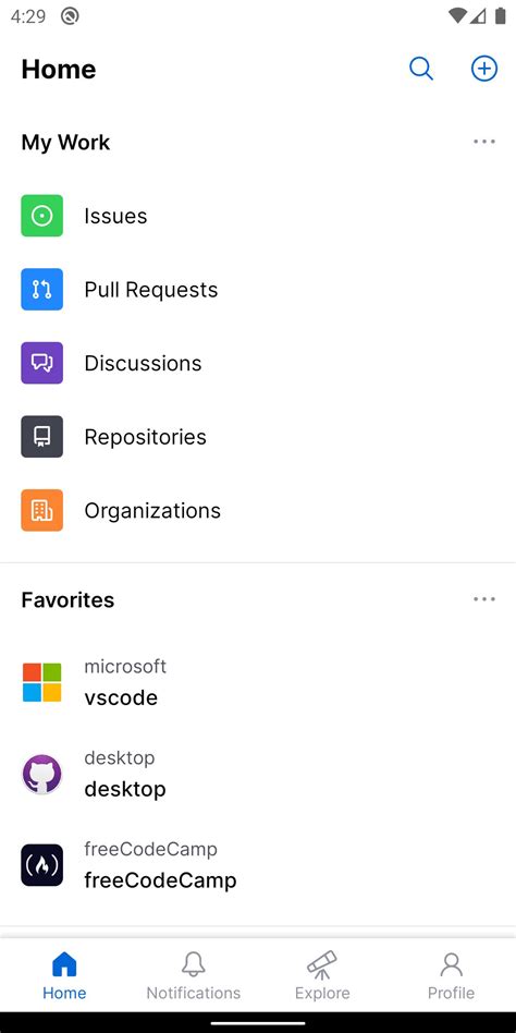 Github Apk Download For Android Latest Version