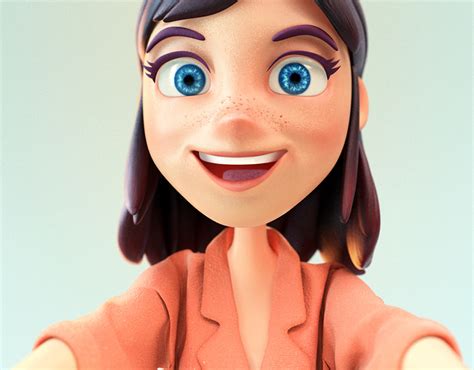 Map Design On Behance