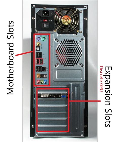 Connect Display Graphic Card At Keira Crampton Blog