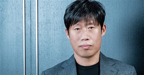 올빼미 유해진 간담회서 류준열 눈물 우는지도 몰라 기사 보고 알았다 [md인터뷰②]