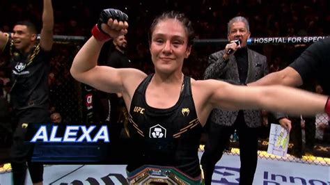 Tuf32 Team Grasso Vs Team Shevchenko Youtube