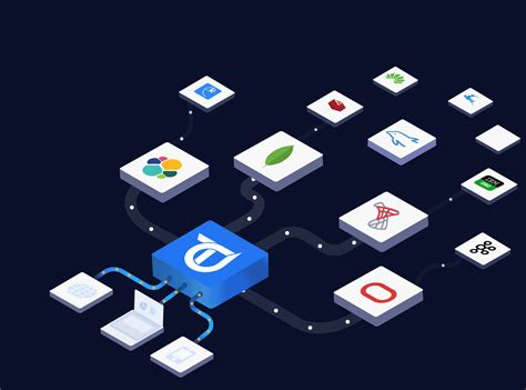 Tapdata 深圳钛铂数据 实时数据服务平台 Etl工具 数据同步 数据迁移 数据库同步 异构数据库同步