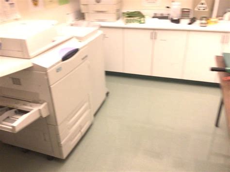 Scenerf Self Supervised Monocular 3d Scene Reconstruction With Radiance Fields