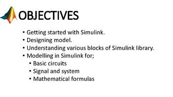 Simulink MATLAB By Haider Engineers TPT