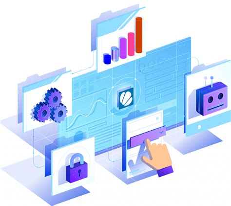 Improving Performance And Functionality For Azure