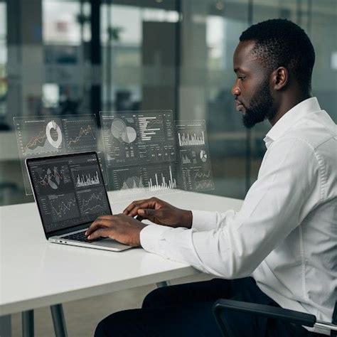 Dashboards Kpis Data Businessintelligence Dataanalytics